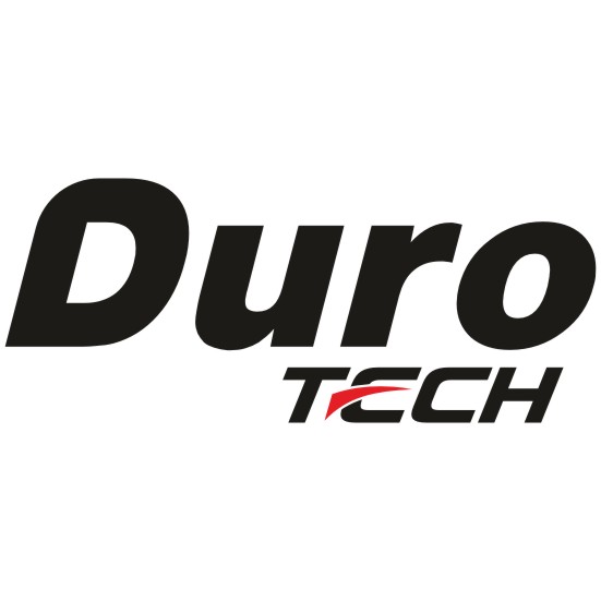 Younes Trade Company